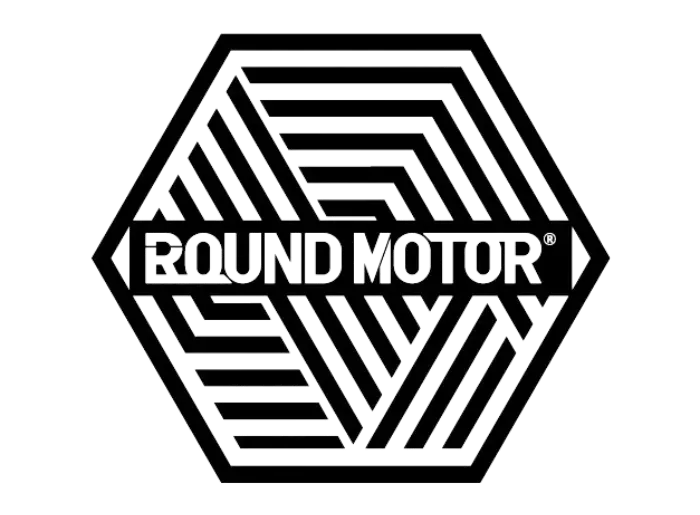 【奈良】輸入車の車検・修理・板金塗装｜ラウンドモーター